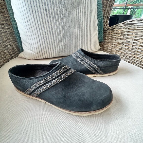 Chaco | Shoes | Chaco Harper Mules | Poshmark